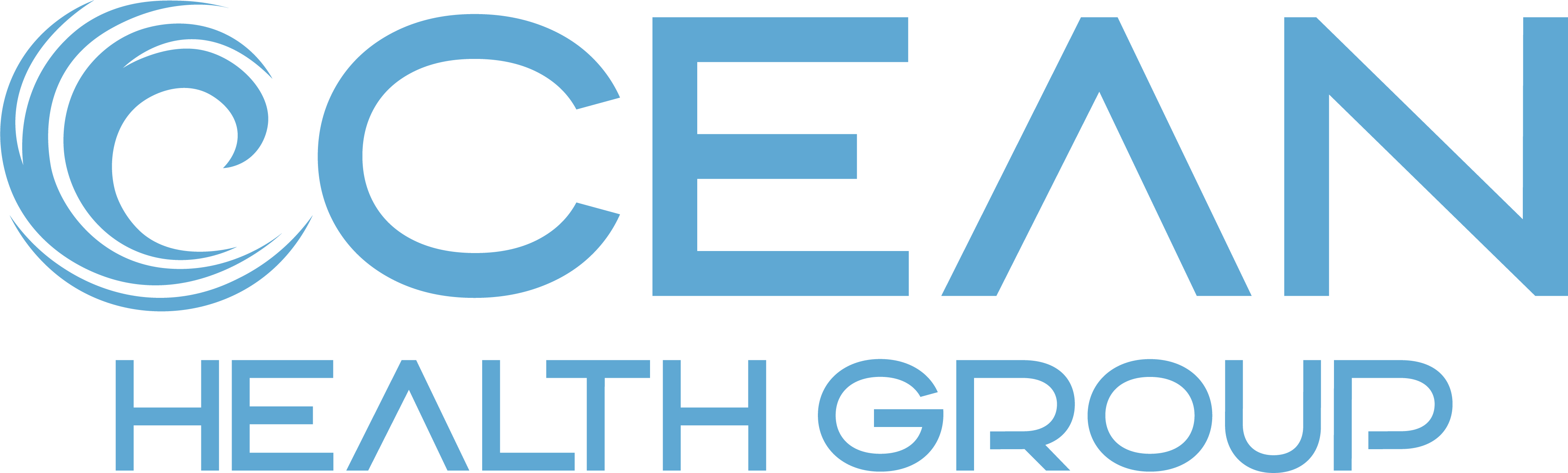 Why Turkey - Ocean Health Group